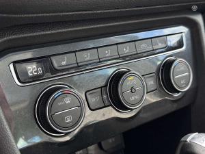 Melns Volkswagen Tiguan 2019 Viļņa, ar dzinēja tilpumu 2.00 L un nobraukumu 178 tūkst. km par 20950 €, foto 25 vietnē AUTOMOTO.COM.LV