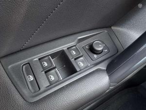 Melns Volkswagen Tiguan 2019 Viļņa, ar dzinēja tilpumu 2.00 L un nobraukumu 178 tūkst. km par 20950 €, foto 30 vietnē AUTOMOTO.COM.LV