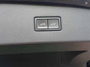 Melns Volkswagen Tiguan 2019 Viļņa, ar dzinēja tilpumu 2.00 L un nobraukumu 310 tūkst. km par 15890 €, foto 18 vietnē AUTOMOTO.COM.LV