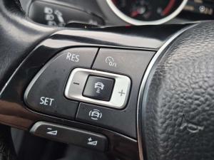 Melns Volkswagen Tiguan 2019 Kuršėnai, ar dzinēja tilpumu 1.97 L un nobraukumu 268 tūkst. km par 15900 €, foto 16 vietnē AUTOMOTO.COM.LV
