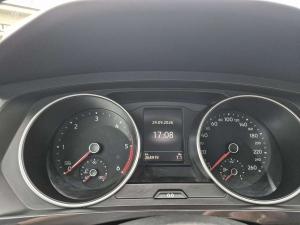 Melns Volkswagen Tiguan 2019 Kuršėnai, ar dzinēja tilpumu 1.97 L un nobraukumu 268 tūkst. km par 15900 €, foto 19 vietnē AUTOMOTO.COM.LV