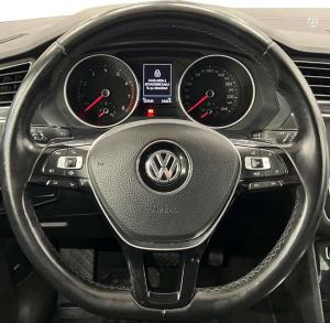 Melns Volkswagen Tiguan 2020 Kauņa, ar dzinēja tilpumu 1.50 L un nobraukumu 128 tūkst. km par 18500 €, foto 10 vietnē AUTOMOTO.COM.LV