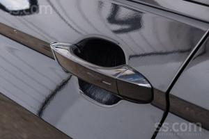 Черный Фольксваген Тигуан 2020 в Рига, объемом двигателя 1.50 л и пробегом 125 тыс. км за 19950 €, фото 19 на AUTOMOTO.COM.LV