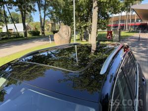 Melns Volkswagen Tiguan 2020 Valmiera, ar dzinēja tilpumu 2.00 L un nobraukumu 224 tūkst. km par 19990 €, foto 20 vietnē AUTOMOTO.COM.LV