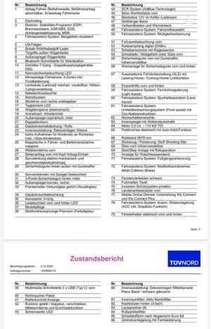 Черный Фольксваген Тигуан 2021 в Радвилишкис, объемом двигателя 1.97 л и пробегом 145 тыс. км за 21999 €, фото 34 на AUTOMOTO.COM.LV