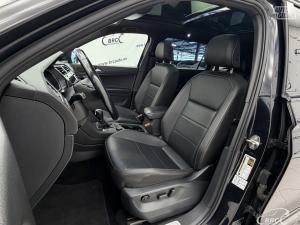 Melns Volkswagen Tiguan 2021 Avižieniai, ar dzinēja tilpumu 2.00 L un nobraukumu 170 tūkst. km par 18900 €, foto 23 vietnē AUTOMOTO.COM.LV