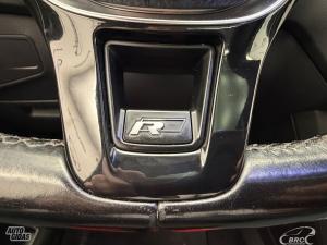 Melns Volkswagen Tiguan 2021 Avižieniai, ar dzinēja tilpumu 2.00 L un nobraukumu 170 tūkst. km par 18900 €, foto 32 vietnē AUTOMOTO.COM.LV