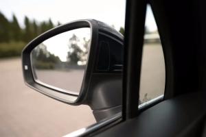 Melns Volkswagen Tiguan 2021 Jelgava, ar dzinēja tilpumu 2.00 L un nobraukumu 178 tūkst. km par 22800 €, foto 30 vietnē AUTOMOTO.COM.LV
