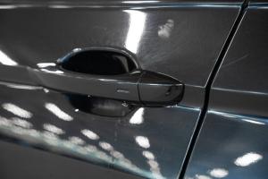 Melns Volkswagen Tiguan 2021 Viļņa, ar dzinēja tilpumu 2.00 L un nobraukumu 133 tūkst. km par 28900 €, foto 29 vietnē AUTOMOTO.COM.LV