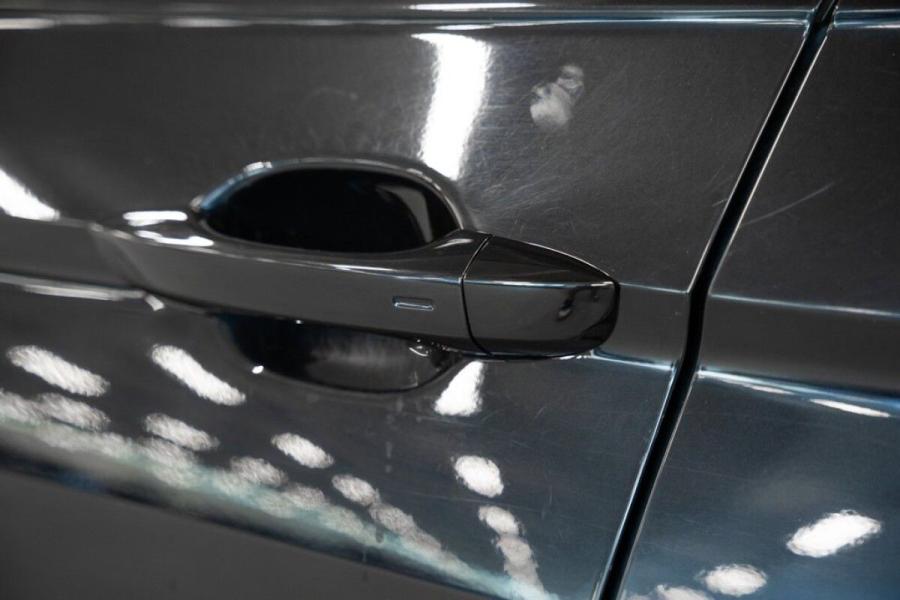 Melns Volkswagen Tiguan 2021 Viļņa, ar dzinēja tilpumu 2.00 L un nobraukumu 133 tūkst. km par 28900 €, foto 29 vietnē AUTOMOTO.COM.LV