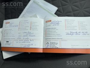 Melns Volkswagen Tiguan 2021 Rīga, ar dzinēja tilpumu 1.50 L un nobraukumu 170 tūkst. km par 17970 €, foto 26 vietnē AUTOMOTO.COM.LV