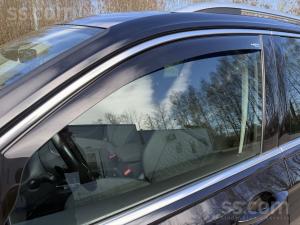 Melns Volkswagen Tiguan 2021 Rīga, ar dzinēja tilpumu 1.50 L un nobraukumu 170 tūkst. km par 17970 €, foto 27 vietnē AUTOMOTO.COM.LV