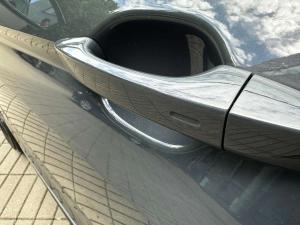 Черный Фольксваген Тигуан 2021 в Каунас, объемом двигателя 1.97 л и пробегом 213 тыс. км за 18500 €, фото 6 на AUTOMOTO.COM.LV