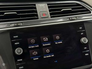Melns Volkswagen Tiguan 2021 Klaipėda, ar dzinēja tilpumu 1.97 L un nobraukumu 225 tūkst. km par 18500 €, foto 32 vietnē AUTOMOTO.COM.LV