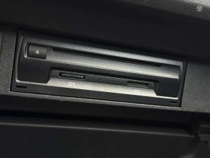Melns Volkswagen Tiguan 2021 Klaipėda, ar dzinēja tilpumu 1.97 L un nobraukumu 225 tūkst. km par 18500 €, foto 35 vietnē AUTOMOTO.COM.LV