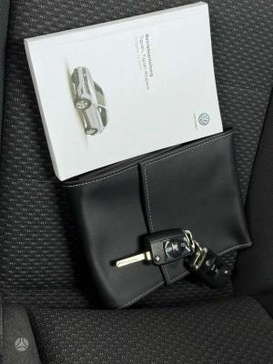 Melns Volkswagen Tiguan 2021 Klaipėda, ar dzinēja tilpumu 1.97 L un nobraukumu 225 tūkst. km par 18500 €, foto 37 vietnē AUTOMOTO.COM.LV
