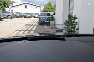 Melns Volkswagen Tiguan 2021 Klaipėda, ar dzinēja tilpumu 1.50 L un nobraukumu 70 tūkst. km par 24950 €, foto 18 vietnē AUTOMOTO.COM.LV