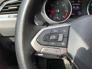 Melns Volkswagen Tiguan 2021 Viļņa, ar dzinēja tilpumu 1.97 L un nobraukumu 235 tūkst. km par 20328 €, foto 19 vietnē AUTOMOTO.COM.LV