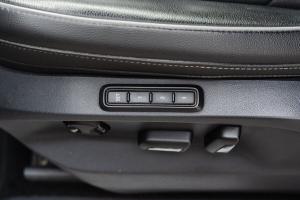 Melns Volkswagen Tiguan 2021 Mārupe, ar dzinēja tilpumu 2.00 L un nobraukumu 176 tūkst. km par 23900 €, foto 12 vietnē AUTOMOTO.COM.LV