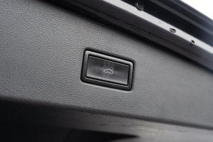 Melns Volkswagen Tiguan 2021 Mārupe, ar dzinēja tilpumu 2.00 L un nobraukumu 176 tūkst. km par 23900 €, foto 34 vietnē AUTOMOTO.COM.LV
