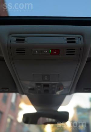 Melns Volkswagen Tiguan 2021 Rīga, ar dzinēja tilpumu 2.00 L un nobraukumu 198 tūkst. km par 21500 €, foto 26 vietnē AUTOMOTO.COM.LV
