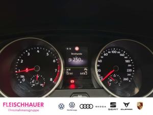 Melns Volkswagen Tiguan 2022 Kauņa, ar dzinēja tilpumu 1.50 L un nobraukumu 53 tūkst. km par 28570 €, foto 11 vietnē AUTOMOTO.COM.LV