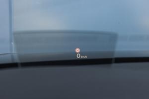 Melns Volkswagen Tiguan 2022 Ventspils, ar dzinēja tilpumu 1.40 L un nobraukumu 112 tūkst. km par 26450 €, foto 24 vietnē AUTOMOTO.COM.LV