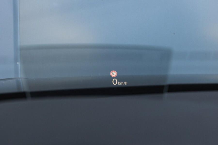 Melns Volkswagen Tiguan 2022 Ventspils, ar dzinēja tilpumu 1.40 L un nobraukumu 112 tūkst. km par 26450 €, foto 24 vietnē AUTOMOTO.COM.LV