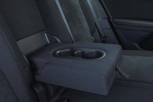 Melns Volkswagen Tiguan 2022 Ventspils, ar dzinēja tilpumu 1.40 L un nobraukumu 112 tūkst. km par 26450 €, foto 39 vietnē AUTOMOTO.COM.LV