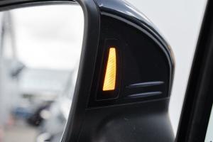 Black Volkswagen Tiguan 2022 in Riga, with an engine capacity of 1.40 L and mileage of 134 thousand km for 24500 €, photo 18 on AUTOMOTO.COM.LV