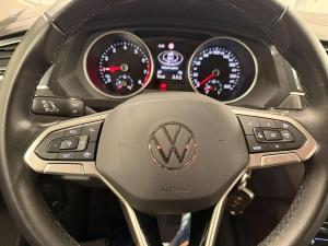 Melns Volkswagen Tiguan 2022 Marijampole, ar dzinēja tilpumu 1.50 L un nobraukumu 36 tūkst. km par 22639 €, foto 18 vietnē AUTOMOTO.COM.LV
