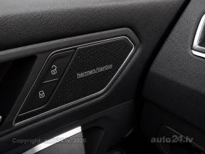 Melns Volkswagen Tiguan 2022 Pērnava, ar dzinēja tilpumu 2.00 L un nobraukumu 91 tūkst. km par 32990 €, foto 29 vietnē AUTOMOTO.COM.LV