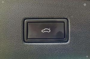 Melns Volkswagen Tiguan 2022 Šauļi, ar dzinēja tilpumu 1.40 L un nobraukumu 93 tūkst. km par 22500 €, foto 30 vietnē AUTOMOTO.COM.LV