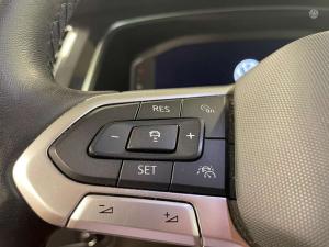Melns Volkswagen Tiguan 2023 Viļņa, ar dzinēja tilpumu 1.97 L un nobraukumu 171 tūkst. km par 21054 €, foto 18 vietnē AUTOMOTO.COM.LV