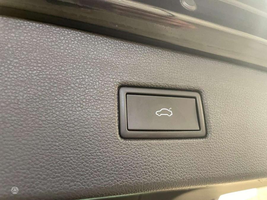 Melns Volkswagen Tiguan 2023 Viļņa, ar dzinēja tilpumu 1.97 L un nobraukumu 171 tūkst. km par 21054 €, foto 21 vietnē AUTOMOTO.COM.LV