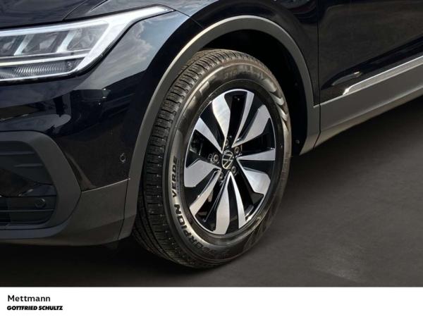 Melns Volkswagen Tiguan 2024 Kauņa, ar dzinēja tilpumu 1.50 L un nobraukumu 19 tūkst. km par 32690 €, foto 8 vietnē AUTOMOTO.COM.LV