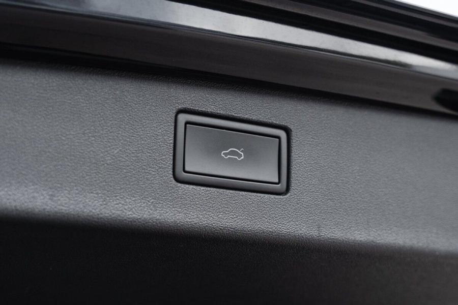 Melns Volkswagen Tiguan 2024 Rīga, ar dzinēja tilpumu 1.50 L un nobraukumu 68 tūkst. km par 29900 €, foto 11 vietnē AUTOMOTO.COM.LV