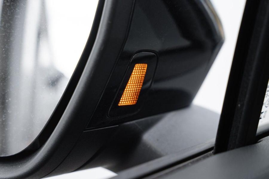 Melns Volkswagen Tiguan 2024 Rīga, ar dzinēja tilpumu 1.50 L un nobraukumu 68 tūkst. km par 29900 €, foto 14 vietnē AUTOMOTO.COM.LV