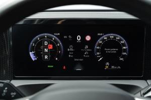 Melns Volkswagen Tiguan 2024 Rīga, ar dzinēja tilpumu 1.50 L un nobraukumu 68 tūkst. km par 29900 €, foto 16 vietnē AUTOMOTO.COM.LV