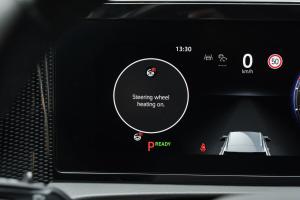 Melns Volkswagen Tiguan 2024 Rīga, ar dzinēja tilpumu 1.50 L un nobraukumu 68 tūkst. km par 29900 €, foto 19 vietnē AUTOMOTO.COM.LV