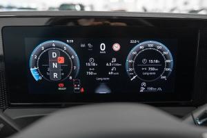 Черный Фольксваген Тигуан 2025 в Вильнюс, объемом двигателя 1.50 л и пробегом 23 тыс. км за 31500 €, фото 13 на AUTOMOTO.COM.LV