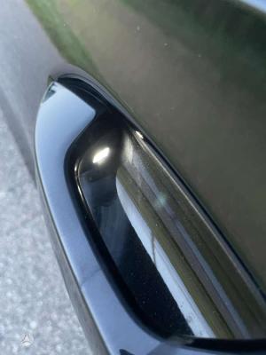 Black Volkswagen Tiguan 2025 in Vilkaviskis, with an engine capacity of 1.97 L and mileage of 60 thousand km for 29600 €, photo 18 on AUTOMOTO.COM.LV