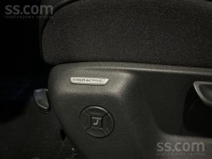 Melns Volkswagen Tiguan 2026 Valmiera, ar dzinēja tilpumu 2.00 L un nobraukumu 0 tūkst. km par 44550 €, foto 20 vietnē AUTOMOTO.COM.LV