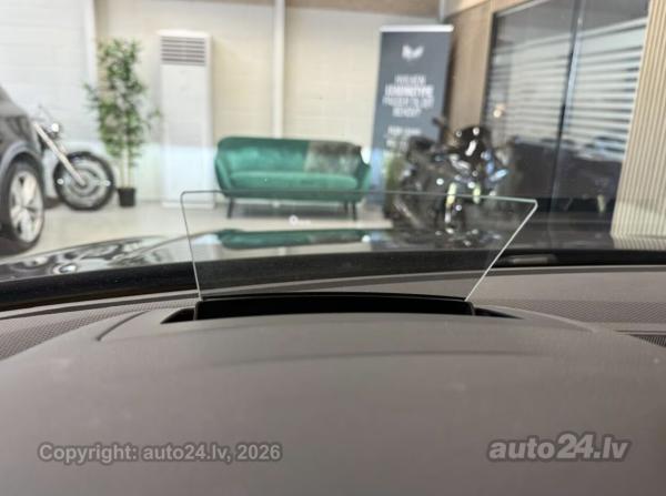 Melns Volkswagen Tiguan 2020 Tartu, ar dzinēja tilpumu 0.00 L un nobraukumu 119 tūkst. km par 27400 €, foto 9 vietnē AUTOMOTO.COM.LV