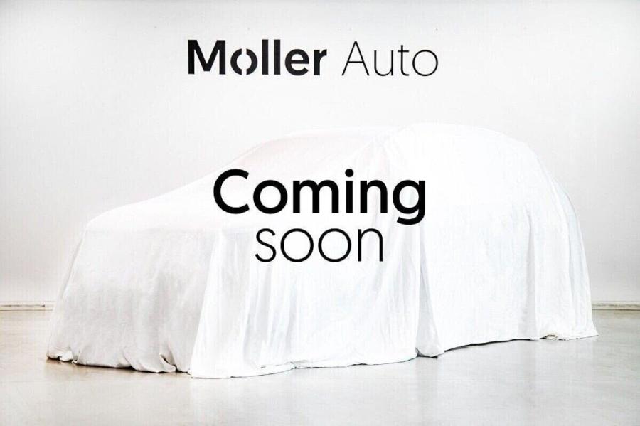Black Volkswagen Tiguan 2023 in Johvi, with an engine capacity of 1.50 L and mileage of 51 thousand km for 27350 €, photo 1 on AUTOMOTO.COM.LV