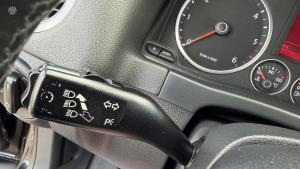 Melns Volkswagen Tiguan 2009 Marijampole, ar dzinēja tilpumu 2.00 L un nobraukumu 310 tūkst. km par 5550 €, foto 26 vietnē AUTOMOTO.COM.LV