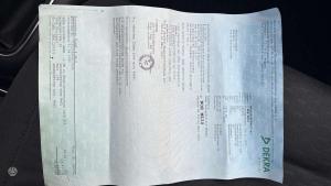 Melns Volkswagen Tiguan 2009 Marijampole, ar dzinēja tilpumu 2.00 L un nobraukumu 310 tūkst. km par 5200 €, foto 13 vietnē AUTOMOTO.COM.LV