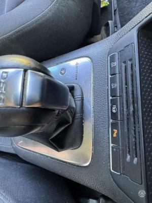 Melns Volkswagen Tiguan 2012 Viļņa, ar dzinēja tilpumu 1.97 L un nobraukumu 513 tūkst. km par 5600 €, foto 14 vietnē AUTOMOTO.COM.LV