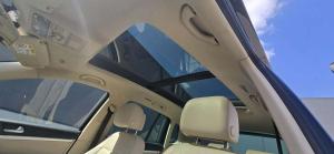 Black Volkswagen Tiguan 2015 in Siauliai, with an engine capacity of 1.97 L and mileage of 247 thousand km for 9450 €, photo 29 on AUTOMOTO.COM.LV