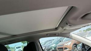 Black Volkswagen Tiguan 2017 in Marijampole, with an engine capacity of 2.00 L and mileage of 201 thousand km for 15100 €, photo 20 on AUTOMOTO.COM.LV